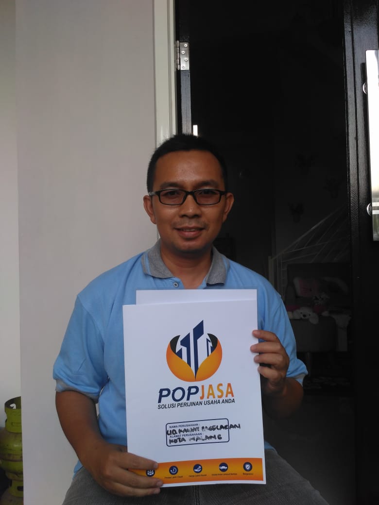 PERHATIKAN 4 FAKTA BERIKUT MENGENAI SKDP | PROFESIONAL & MURAH