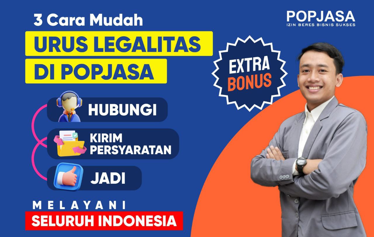 Cek Legalitas CV Bugul Kidul Kota Pasuruan